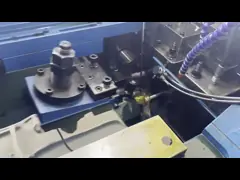 China Brass Gas Fittings Plumbing Gas Hose Nipple Cap Tee Socket Gas Brass Threaded Compression Fittings for sale