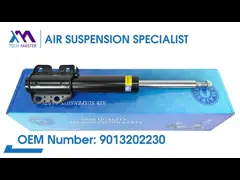 China Best Quality Shock Absorber 37106892587 37105A68793 G70 7 Series I7 Front Air Shock Xdrive 2023- for sale