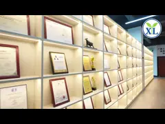 China FM200 Gas Suppression System High-Efficiency Clean Agent Fire Protection For Archives And Document Storage Facilities for sale