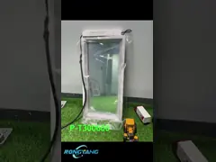 China Smart Window Light – Perfect for Interior Designers and Architects Seeking Natural Light Solutions for sale