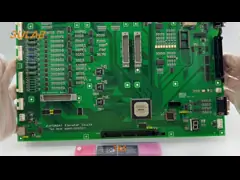 Hyundai PCB T&S MAIN BOARD 203C527 High Quality Good Price