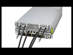 Supermicro AS-4126GS-NBR-LCC 4U GPUサーバー