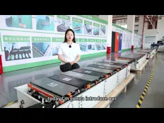 China 24v 32ah Emergency Car Jump Starter Battery 1000A 810Wh for sale