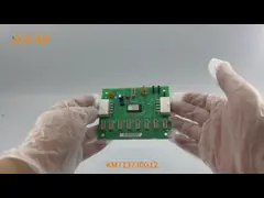 Kone Pcb Board  KM713730G12  Elevator Parts