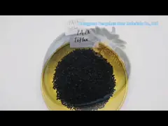 China Anti-estática Contendo poliamida PA12 Resistente aos raios UV PA12 Gf15 Estabilidade térmica à venda