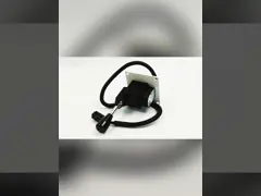 China 1531311801002 NEW ACCELERATOR PEDAL ACCELERATOR SENSOR PEDAL FOR FOTON AUMAN for sale