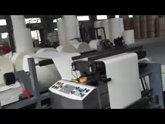 China 150m/Min Printing Speed FM-B1020 Wide Web Flexographic Printing Machine For Printing for sale