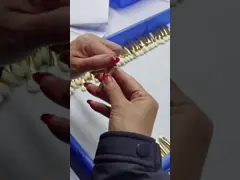 China 131A017210 Sleek  Red  Wooden Handle 10pcs Makeup Brush Set Private Logo for sale