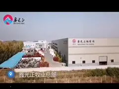 Cina Capannoni prefabbricati con struttura in acciaio e componenti in acciaio a forma di H​ in vendita