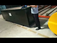 中国 API 8C 油田掘削リグ アクセサリー ハイストリング トラベルフックブロック リフティングリグ 販売のため