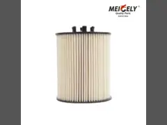 11988962 Premium Fuel Filter: OE-Grade Filtration to Protect Your Volvo Engine​