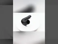 Radiator Hose Prevent Overheating For Scania Truck P G R T Serie OE 1755953