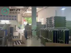 Cina Carrello portabobine ESD SMT in vendita