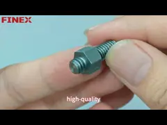 Cina Fabbricazione in cui sono utilizzati i materiali di cui all'allegato I, parte B, del regolamento (CE) n. 853/2004 in vendita