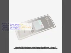 China Multipurpose Custom Membrane Keypad With Silk Screen Digital Printing for sale