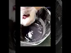 China Light Yellow Transparent Liquid Epoxy Hardener MTHPA CAS 11070-44-3 for sale