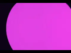 1m 80cm 50cm RGB LED Glow Balls: Perfect for Large Crowd Events, Concerts & Music Festivals