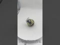 China EexcavaStart 7N-0718 7N-7290 CAT Excavator Ignition Switch Assembly with 2 Keys for sale