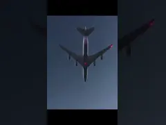 中国 IP6X Roto Rack Case ローリングラック 6U 24kg ラックケース キャスター付き 販売のため