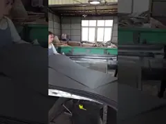 中国 単気筒エンジン用非アスベスト製オートバイシリンダーヘッドガスケット ラテンアメリカの修理市場向け高温・耐油性シール材による信頼性の高いエンジン性能 販売のため