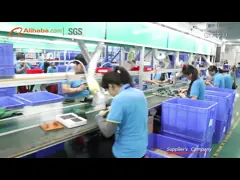 China ABS Non-Programmable Digital Room Thermostat for Saving Energy Programmability Energy Saving for sale