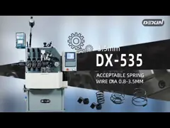 Entregar mercadorias