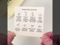 China Custom Thick Kraft Shipping Box Square Corrugated Box For Mug Gift Packaging for sale