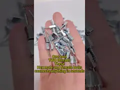 China A2 / A4 Stainless Steel Hex Standoffs Vibration Resistant Batch Orders Hardware for sale