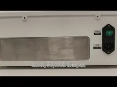 TUYOU Fabricante Novo Módulo Fonte de Luz Fria Endoscópica para Cirurgia Laparoscópica, Urologia e Otorrinolaringologia