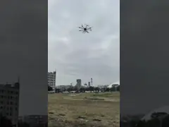 China drone camera 4K /outdoor drones/High-loading drones/GPS drone/six-Rotor drone/delivery drone/remote control professional drone/LED light equipped drone/foldable prosumer drone
/remote controll for sale