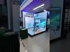 China 1000 Nit P2.5 Stage LED Video Wall For Party Use Full Color Show Panel for sale