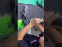 China FPV Drone 15inch 4.9G-5.8G 1.6W 3W VTX 80A Stack 915ELRS VRX Heavy Payload 7KG  with Night Vision Camera Race FPV UAV  Drone for sale