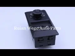 Electric Power Window Switch For Mercedes Benz Actros MP4 Truck OEM  A9605451013