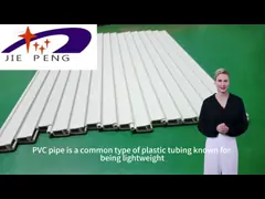 Exterior PP Profile PP Extrusion Profile  Decorative Door Bottom Seal Strip