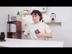 China ESSAGER ES-X66 Spring Style Cable 100W 88W 7A USB Type C to USB Cable for sale