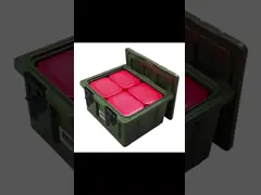 Cina Contenitore Termico Superiore per Alimenti 25L, Mobile per Caffè, per il Trasporto di Cibi Caldi, per Fornitori di Servizi di Consegna a Domicilio in vendita