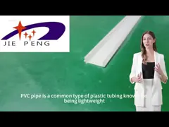 China Custom Extruded PVC Panel Strip Plastic Profiles Customized for sale