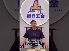 中国 OEM/ODMソリューション 配送者パートナーシップ キッチンシンク排水器 4列とH型 主機具 安定性 最大負荷容量60kg 販売のため