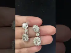 Stainless Steel Men's & Women's Jewelry Collection!