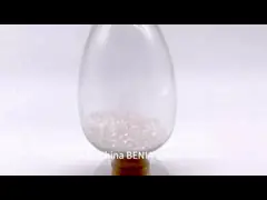 China PVDF/FEP/PFA/ETFE/PTFE/ECTFE/FKM Resin Pellet Powder Rubber All Brands In Stock for sale