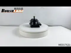 Engine Mount of Auto Parts MITSUBISHI OEM ME017631