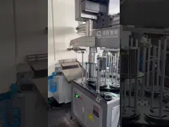 CAT 330 33OGC 33OF ENDANTRIEB 538-5278 5385278 CAT330 GC