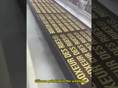 China High Quality 3d Silicone Printing Embossed Logo Badge Garment Label Silicone Label Heat Transfer for Clothes Use for sale