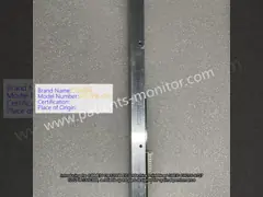 COMEN CM1200B ECG Machine Print Head SHEC CH216-8157 1212 06130038B Used Medical Spare Parts