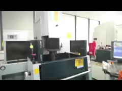 China LC Connector Adapter Terminal Ejector Kit Fibre Optic Connector PEI PBT Materials for sale