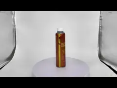 Engine Detox Formula Remove Carbon And Reduce Emissionsand Save Fuel