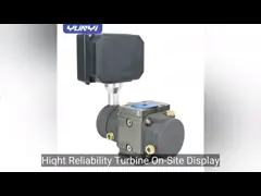 China Yunyi Intelligent Digital Smart Methane Gas Flow Meter LPG Roots Inline Flue Gas Flow Meter OEM Customizable Roots Flowmeter for sale