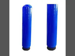 China FRP Water Tanks Ideal for Industrial Water Treatment & Residential Softeners 13.2~16.2T/H for sale