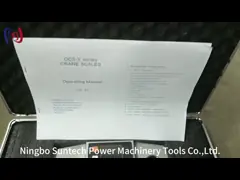 China Electronic Dynamometer Steel Digital Tensiometer Tower Erection Tools for sale