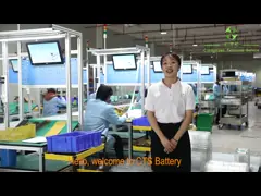 China Green Energy Electric Scooter Lithium Battery 72V 60V 20Ah 18650 lithium battery pack  Cycle lif2000 cycles with 100%DOD for sale